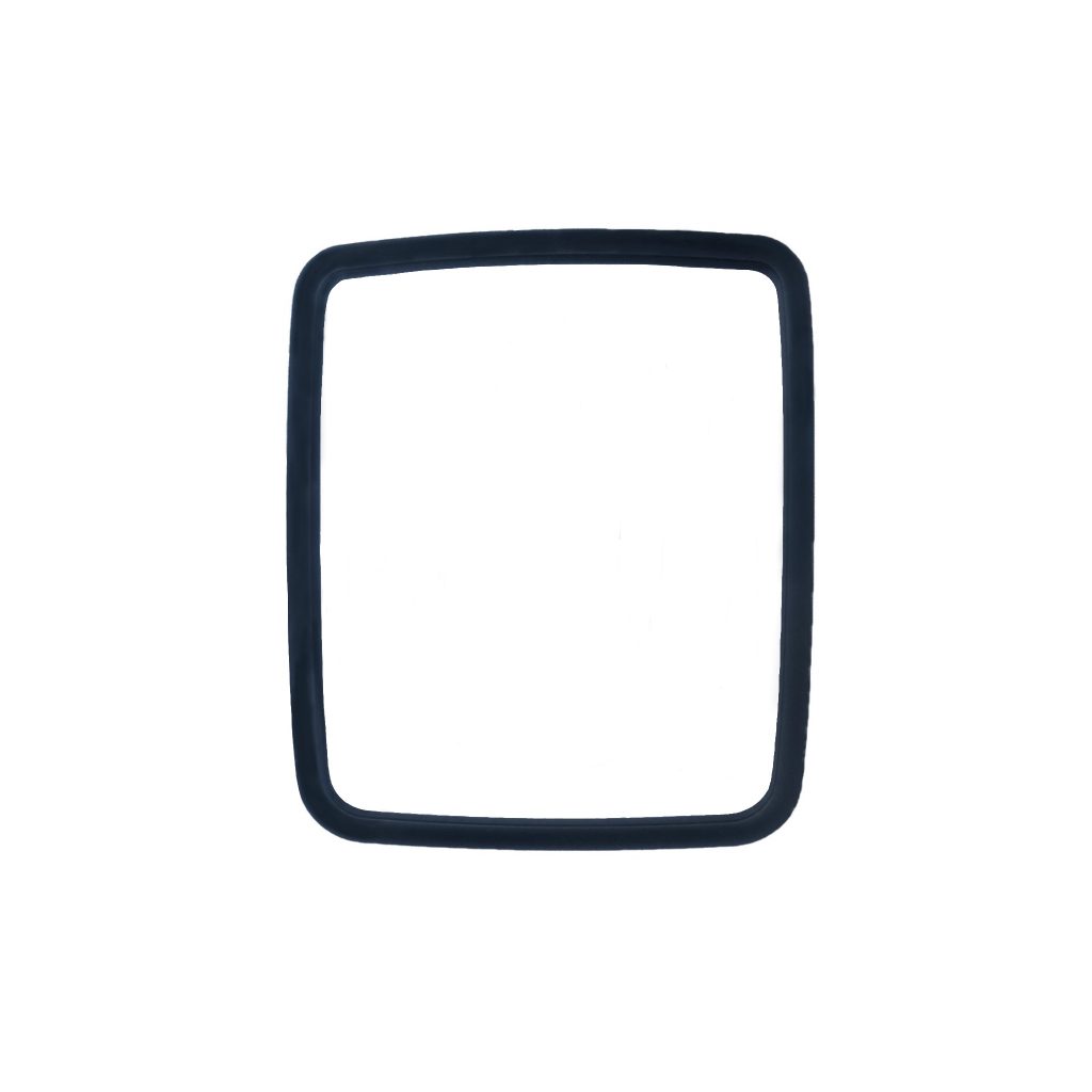 SHAKER KIT PARTS – shaker